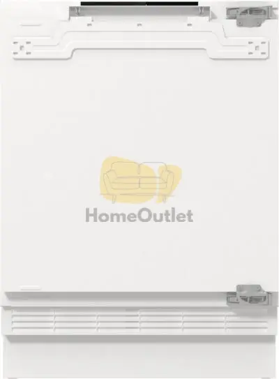 Gorenje RIU609EA1 beépíthető hűtő | HomeOutlet.hu